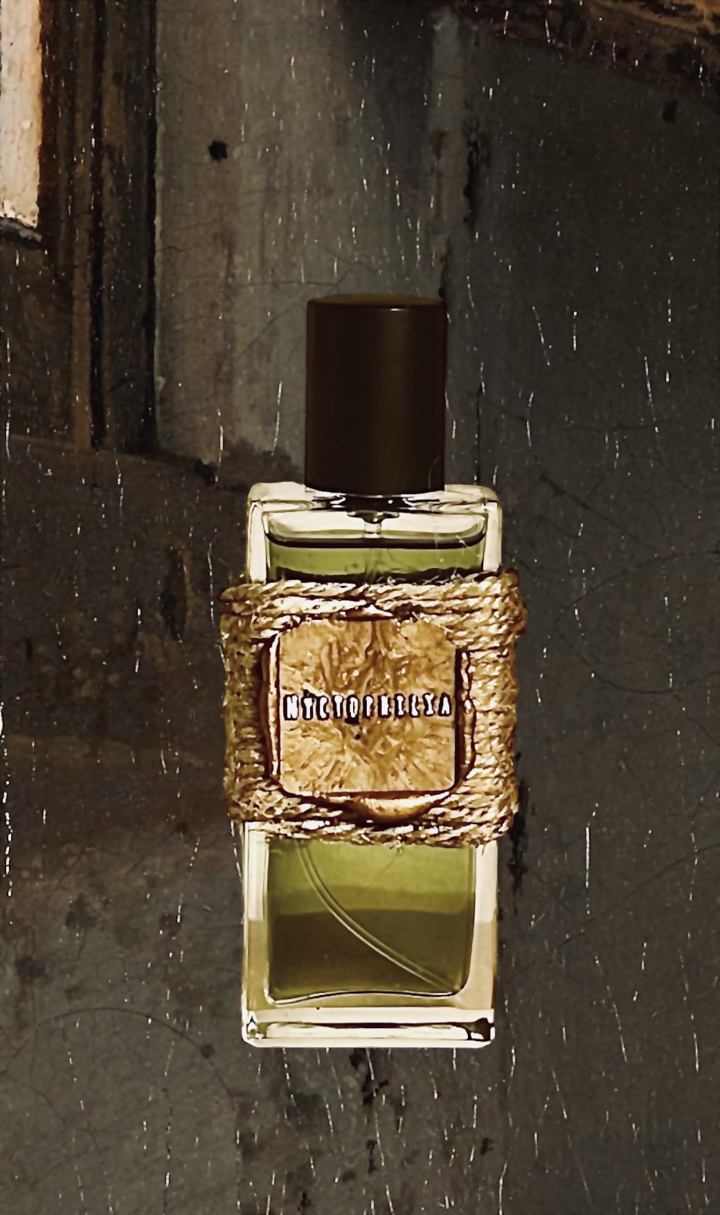 Artisanal Independent Perfumery – OM Parfum Fragrances