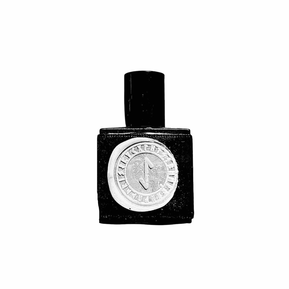 This Too Shall Pass 鎏金敘事 – OM Parfum Fragrances