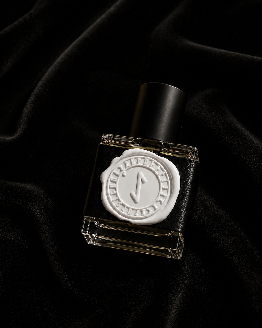 Artisan Perfume House – OM Parfum Fragrances