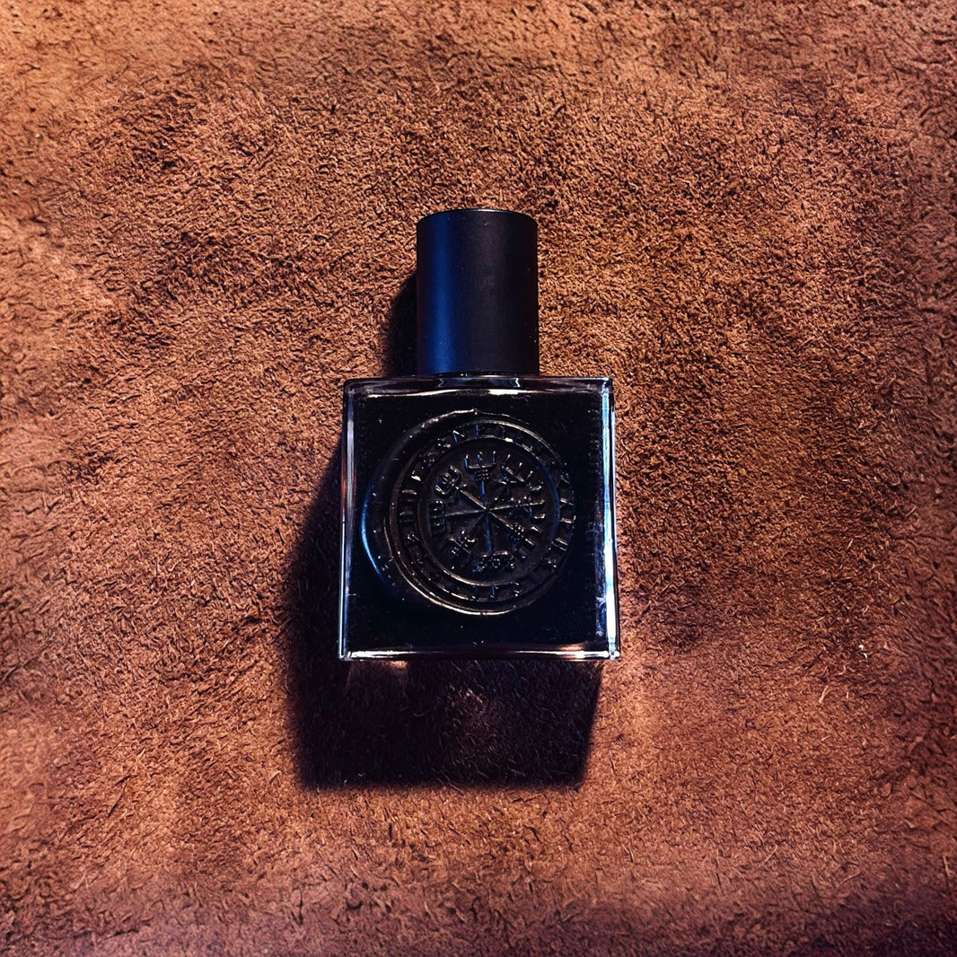 OM – OM Parfum Fragrances