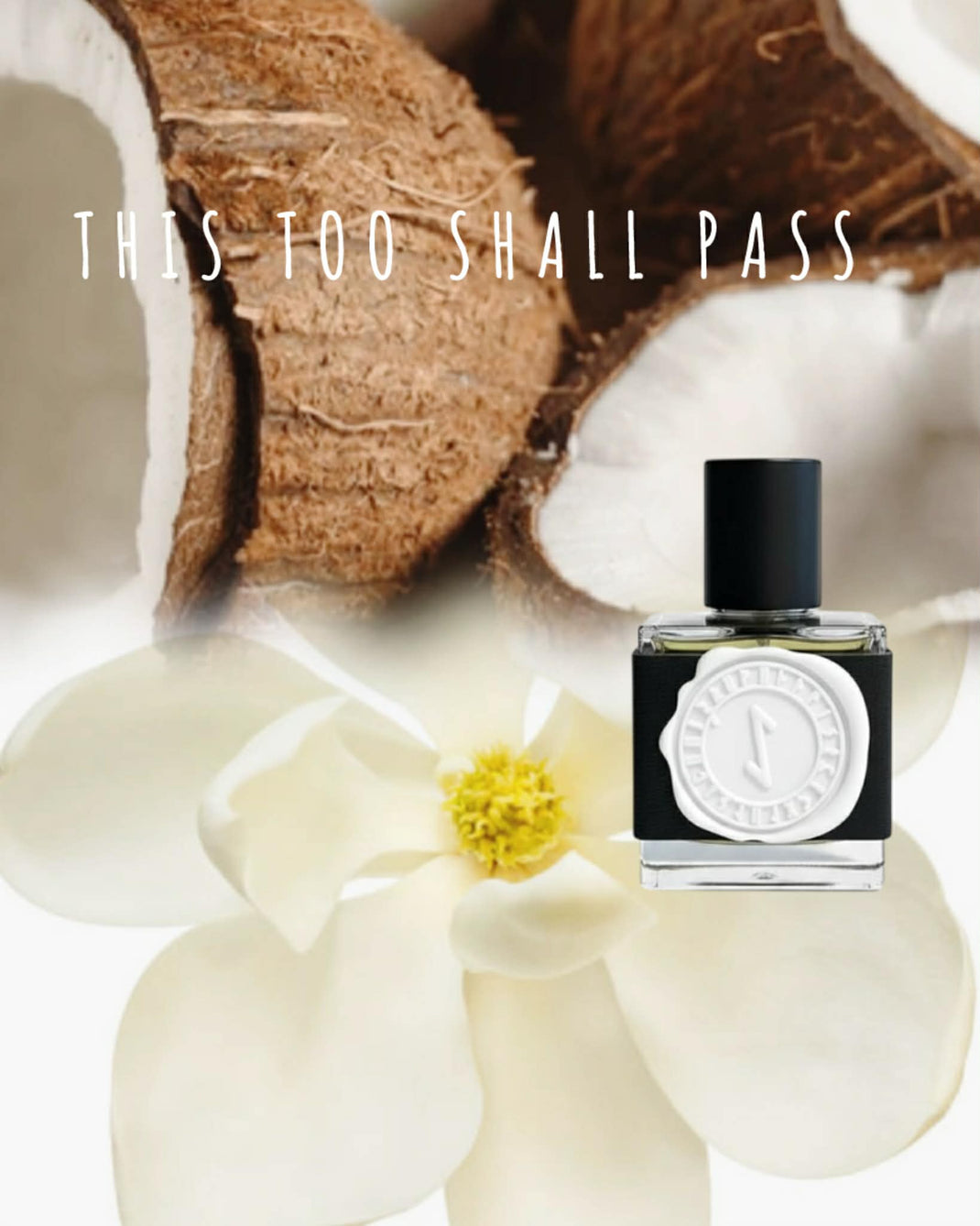 Artisan Perfume House – OM Parfum Fragrances